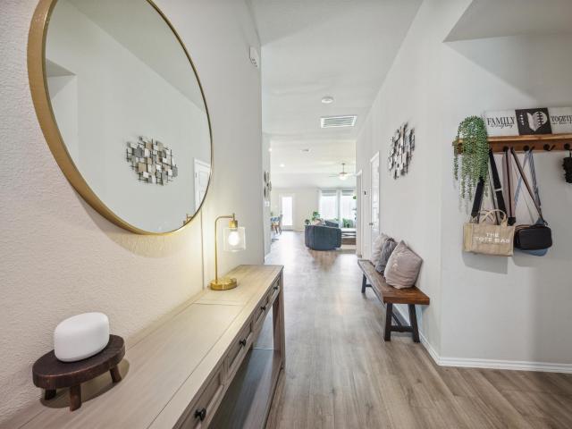 6414 Fiddlewood Thicket Lane