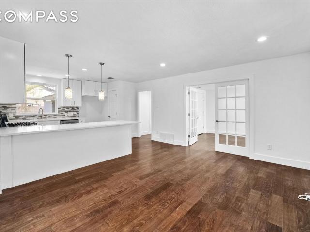 6414 Kenilworth Dr, Austin, TX