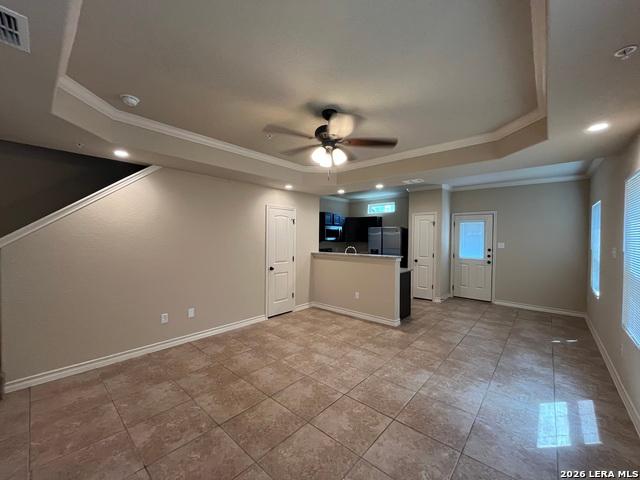 6414 Luglio Lane, Unit 101