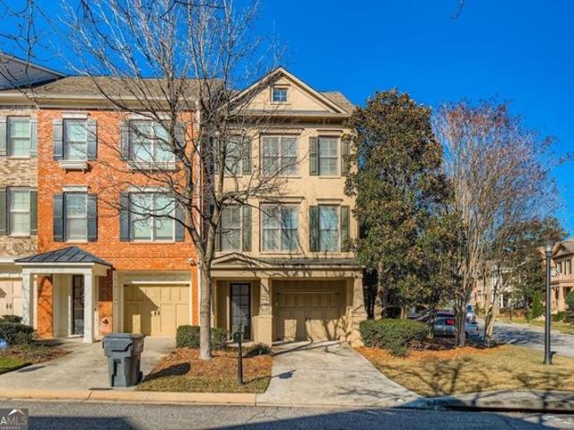 6414 Queens Court Trce Unit 7, Mableton, GA 30126
