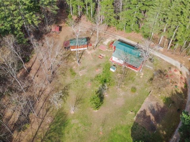 6414 Summit Road
