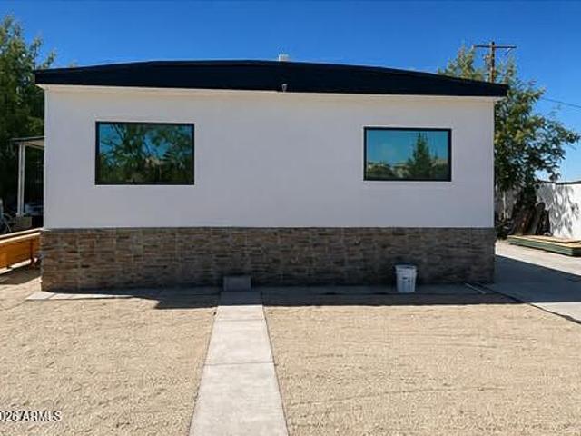 6414 S 24th St, Phoenix, AZ 85042 | MLS #7021