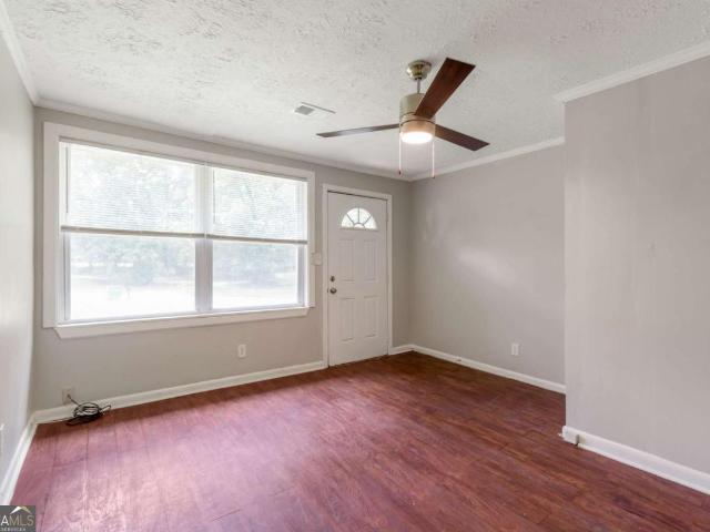 6414 Shadow Rock Drive