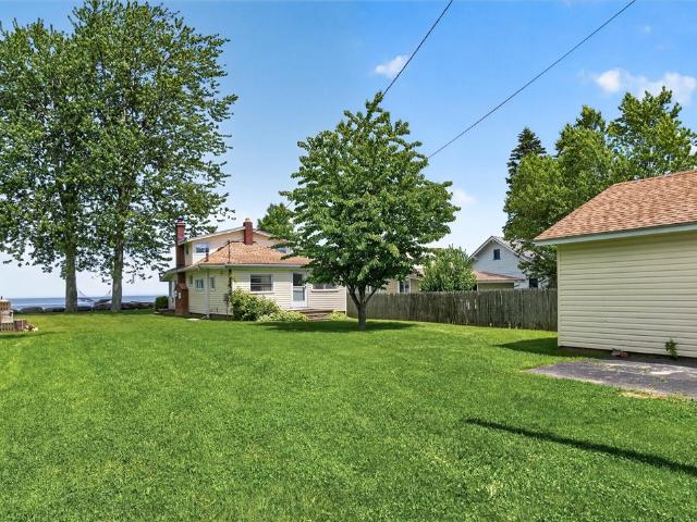 6414 Shore Acres Drive