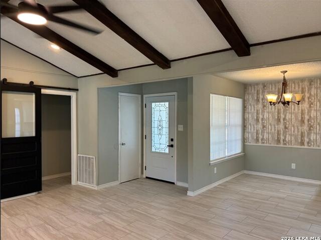 6414 Timberhill