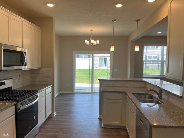 6414 Yuma Court