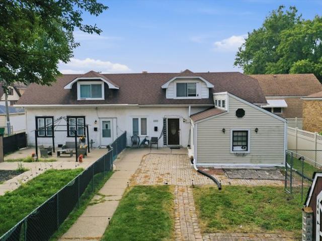 6414 37th St, Berwyn, IL 60402