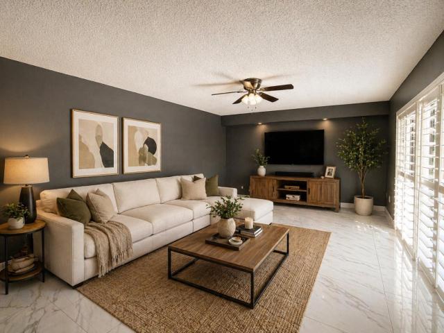 6414 64th Way, West Palm Beach, FL 33409 | MLS #B26032