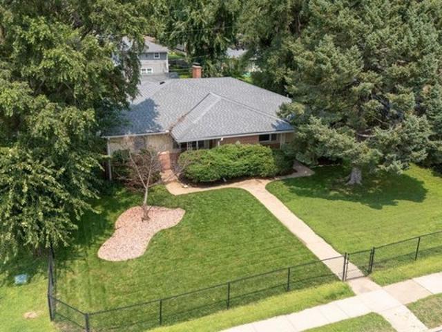 6414 6 Western Ave, Omaha, NE 68132