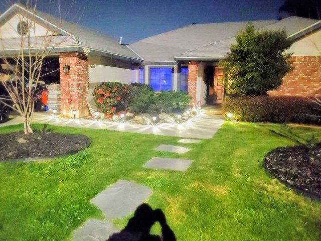 6415 N Adoline Ave, Fresno, CA 93711