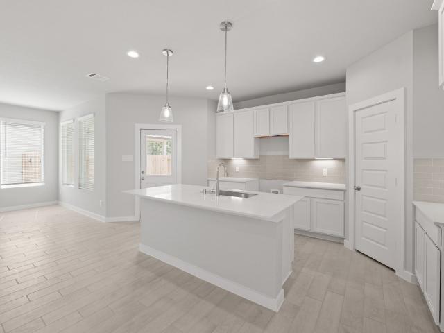 6415 Old Cypress Landing Lane