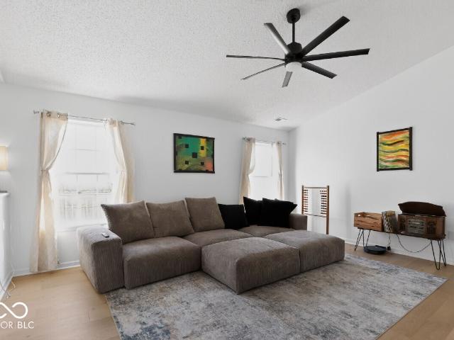6415 Angel Falls Drive