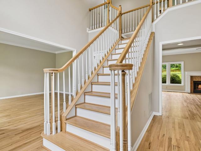 6415 Annandale Cv