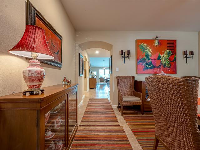 6415 Burgess Heights Lane