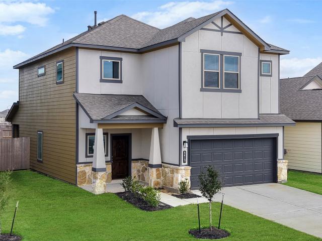 6415 Bolinas Ct, Rosharon, TX 77583 | MLS #50393 | Compass