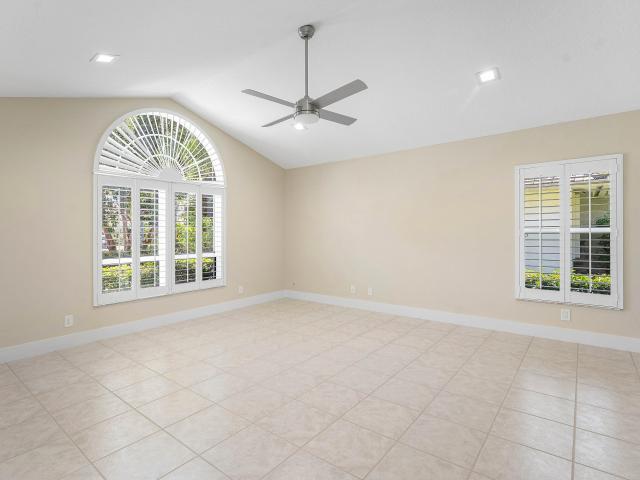 6415 Brandon St, Palm Beach Gardens, FL 33418 | MLS #B26019