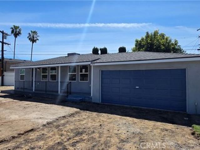 6415 Charlesworth Ave, North Hollywood, CA 91606