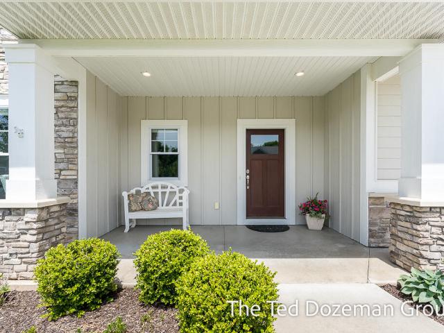 6415 Copperleaf Court
