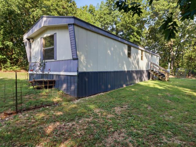 6415 County Road 8680