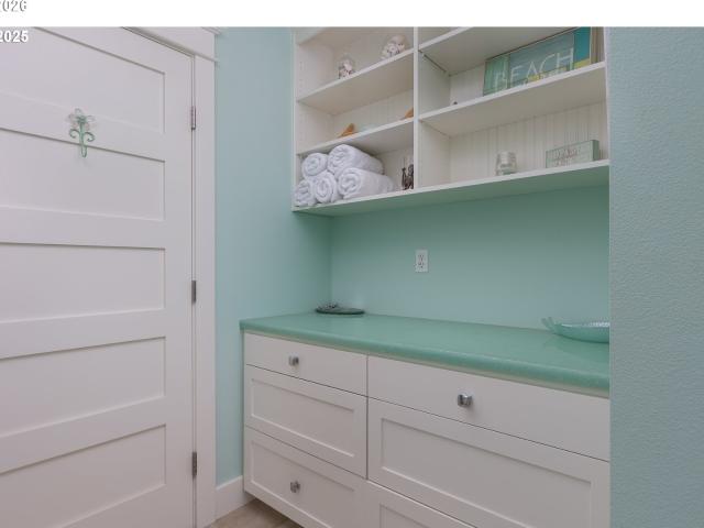 6415 dory pointe loop