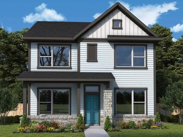 6415 Elm Chase Ln, Katy, TX 77449