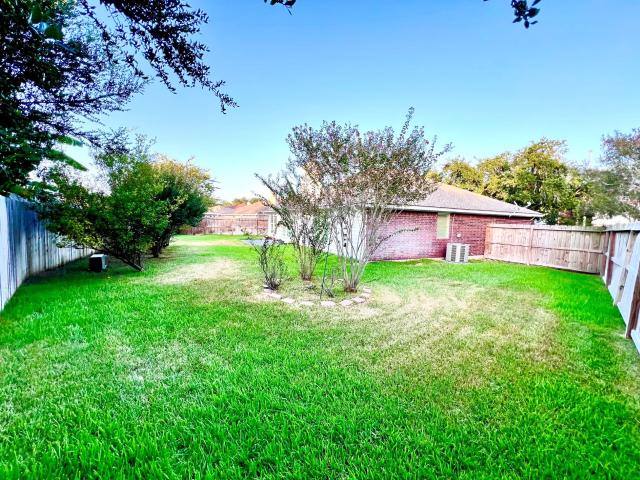 6415 Hunterstone Court