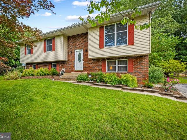 6415 Hickory Lane