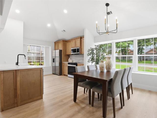 6415 High Country Trail
