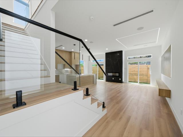 6415 Lamayah St, Houston, TX 77091 | MLS #29518 | Compass