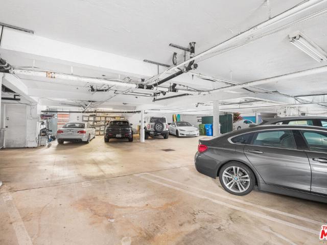 6415 Pacific Ave, Unit C, Playa del Rey, CA 90293 | MLS #26668