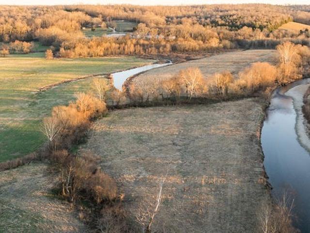 6415 Pinewood Rd, Nunnelly, TN 37137 | MLS #3072 | Compass
