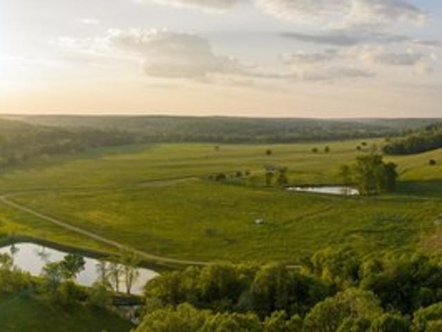 6415 Pinewood Rd, Nunnelly, TN 37137