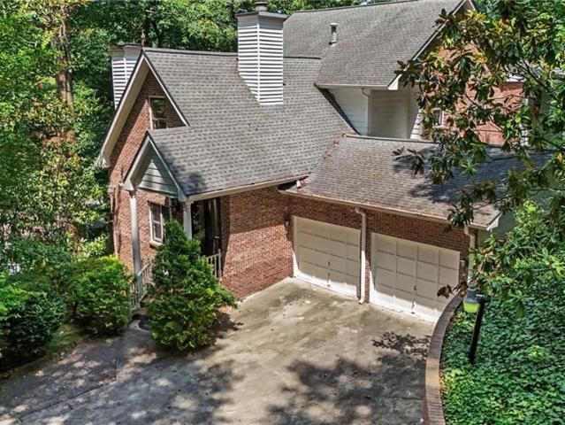 6415 River Chase Circle