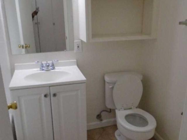 6415 Rosemead Blvd. 1 Bedroom Apartment for Rent at 6415 Rosemead Blvd, East San Gabriel, CA 91775 East San Gabriel