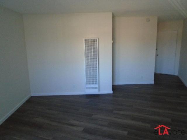 6415 Rosemead Blvd. Studio Apartment for Rent at 6415 Rosemead Blvd, East San Gabriel, CA 91775 East San Gabriel