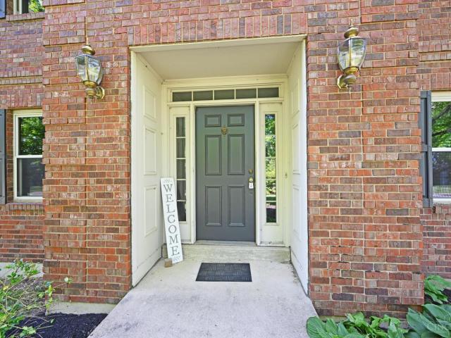6415 Roth Ridge