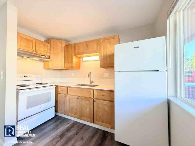 6415 Steilacoom Blvd SW Tacoma 2 Bedroom Apartment for Rent at 6415 Steilacoom Blvd Sw, Lakewood, WA 98499 North Lakewood