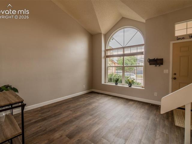 6415 Stonehedge Drive