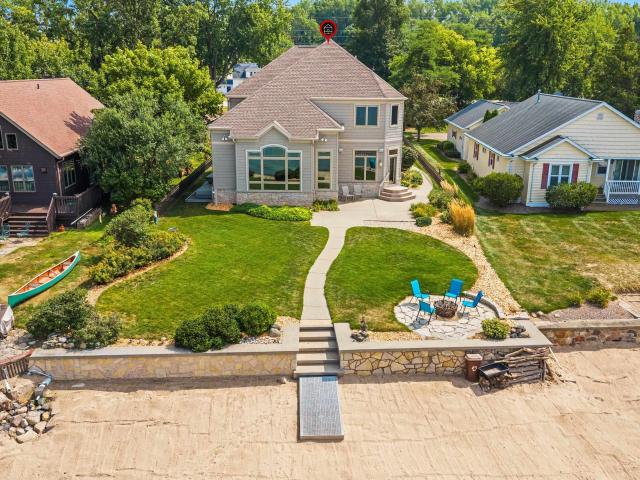 6415 sturgeon bay road