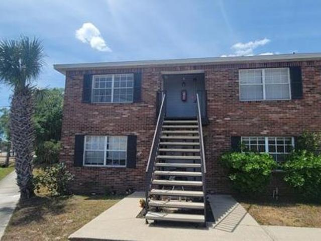 6415 S Roberts Ave #102, Tampa, FL 33616