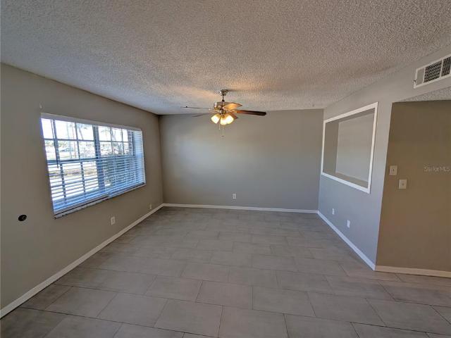 6415 S Roberts Ave, Unit 103, Tampa, FL 33616 | MLS #O6383 | Compass