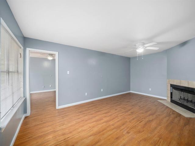 6415 South Lake Houston Parkway 516