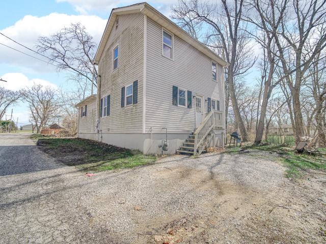 6415 W 146th Place