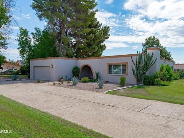 6415 W Surrey Ave, Glendale, AZ 85304