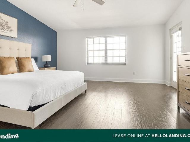6415 21st Ave W 1 Bedroom Apartment for Rent at 6415 21st Ave W, Bradenton, FL 34209