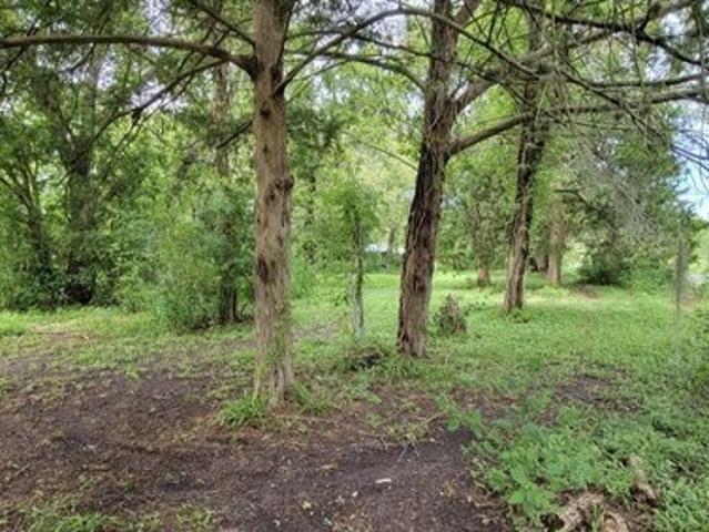 6415F S Austin, Jones Creek, TX 77541