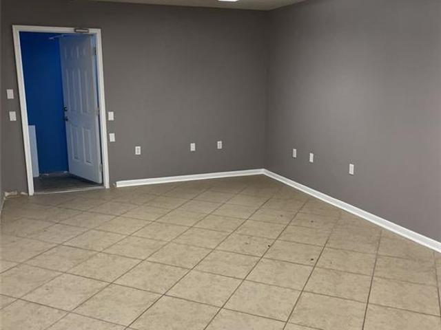 64167 Highway 41 Highway # E
