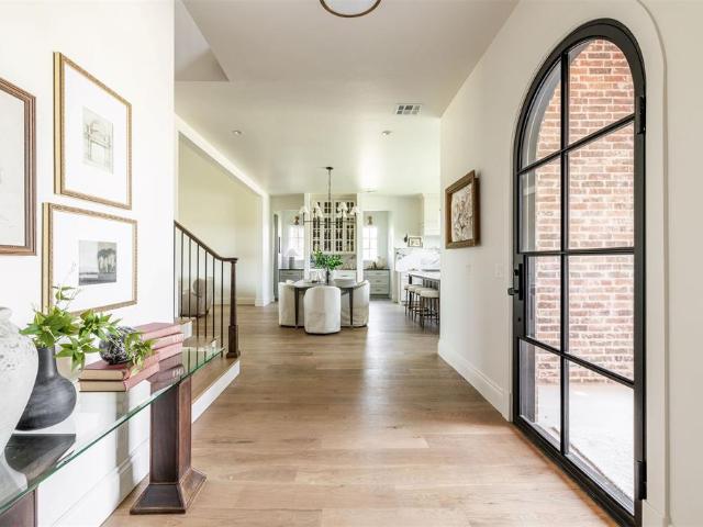 6416 NW 148th Street