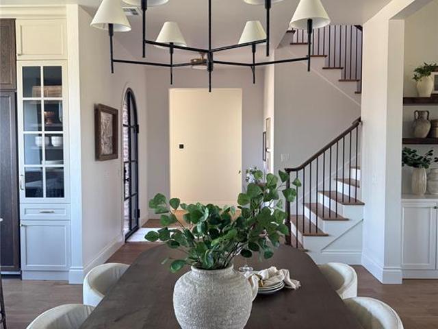 6416 NW 148th Street