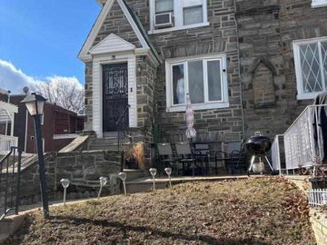 6416 N 15th St, Philadelphia, PA 19126